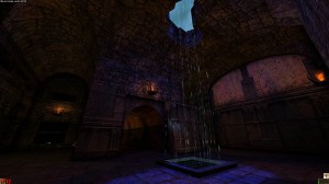 Unreal Archives | Unreal Single Player Map Downloads