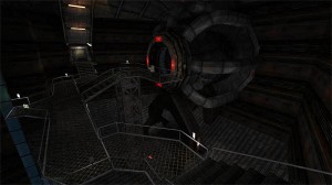 Unreal Archives | Unreal Single Player Map Downloads